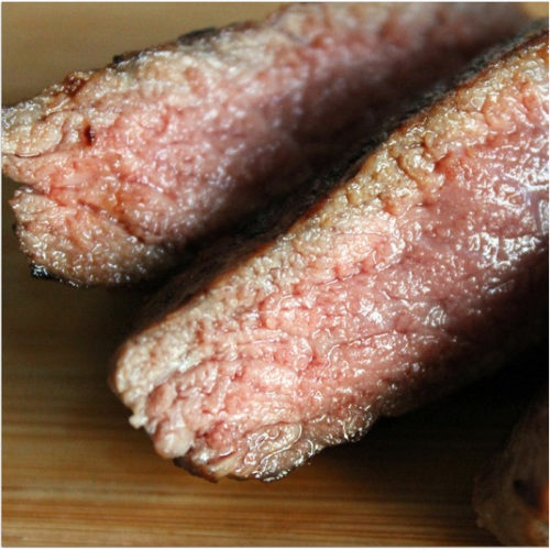 Gleeson Quality Meats – Chinchilla Farmers Market