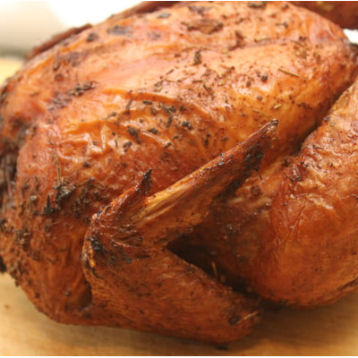 Gleeson Quality Meats – Chinchilla Farmers Market