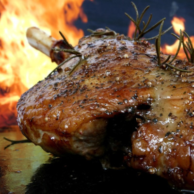 Gleeson Quality Meats – Chinchilla Farmers Market