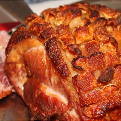 Gleeson Quality Meats – Chinchilla Farmers Market